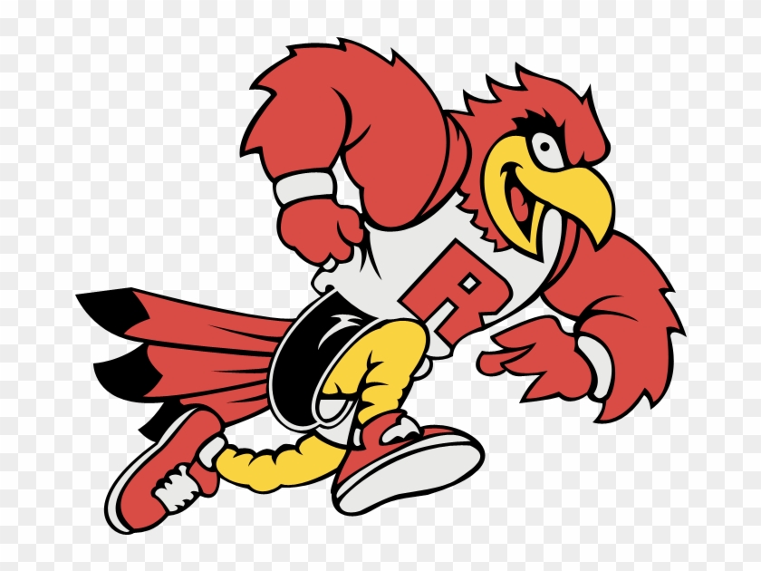 Red Hawks, Rensselaer Polytechnic Institute[a 4][a - Rensselaer ...